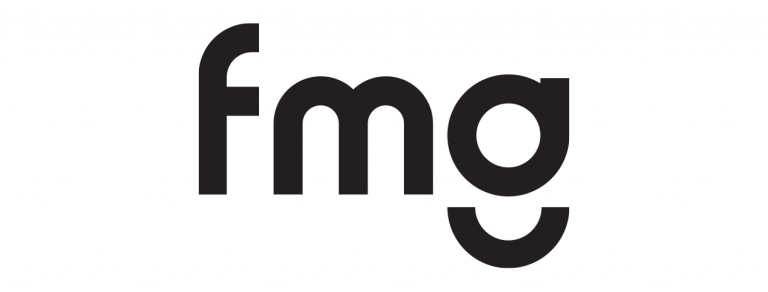 Brokers International | Insurance Marketing Organization